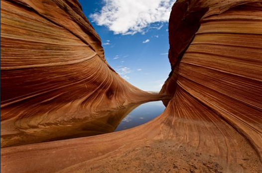 Ron Martinsen's Photography Blog: Top Photographers Interview: Scott Kelby